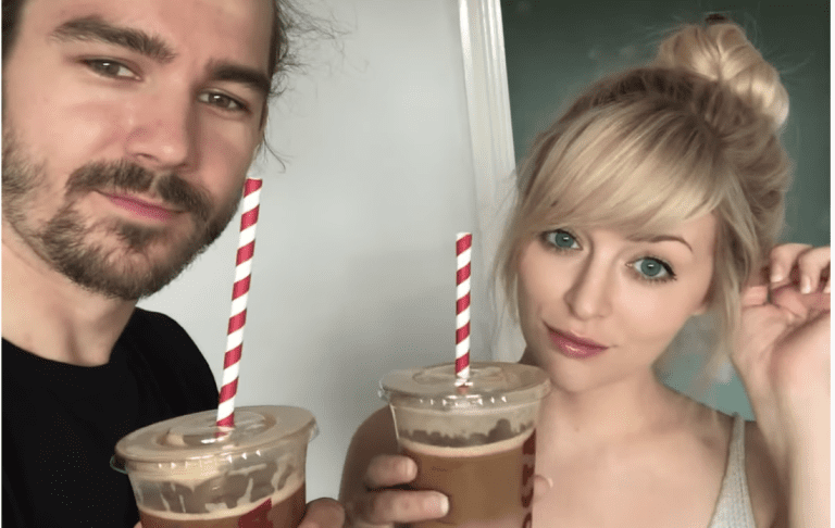 How To Videos – Wunda