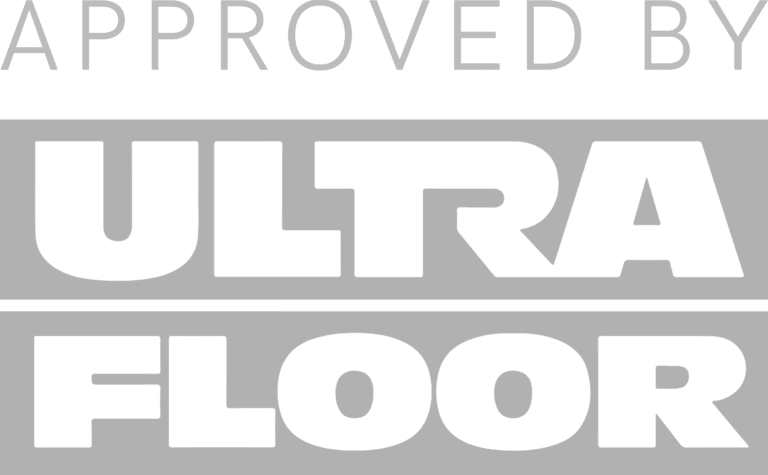 Wunda – Underfloor Heating and Energy Efficiency Specialists