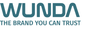 Water Underfloor Heating Systems | Wunda Group