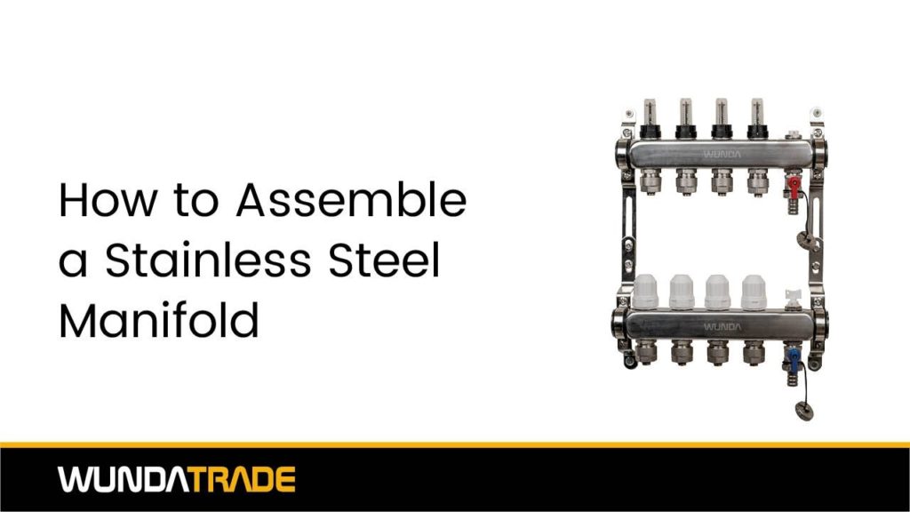 How To Videos – Wunda