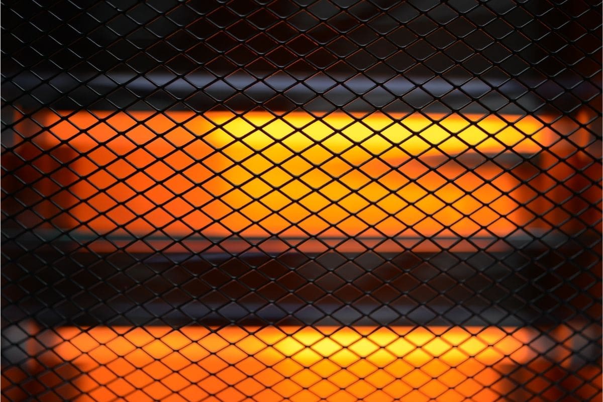 Do Electric Heaters Use A Lot Of Electricity Wunda