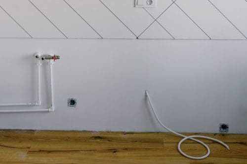 How To Install Underfloor Heating On Concrete Floor – Wunda