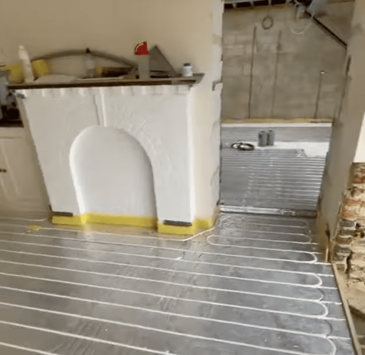 Mitchell explains the 3 key benefits of a Wunda Rapid Response® system ...