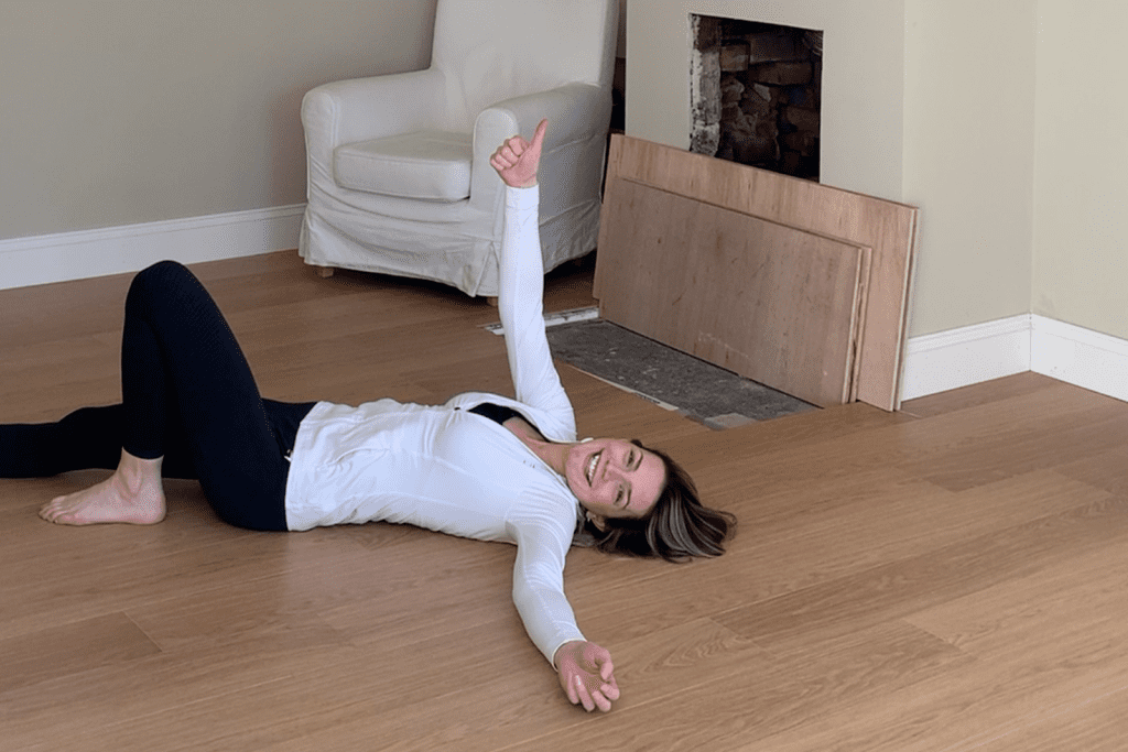 Underfloor Heating Case Studies | Wunda Group