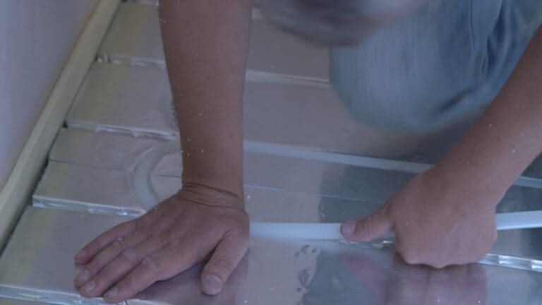 How To Videos – Wunda