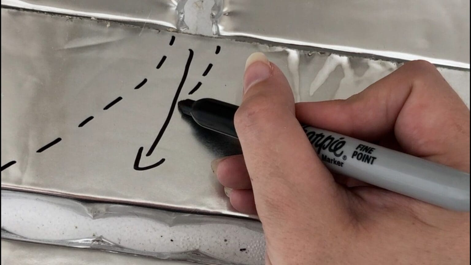 How To Videos – Wunda