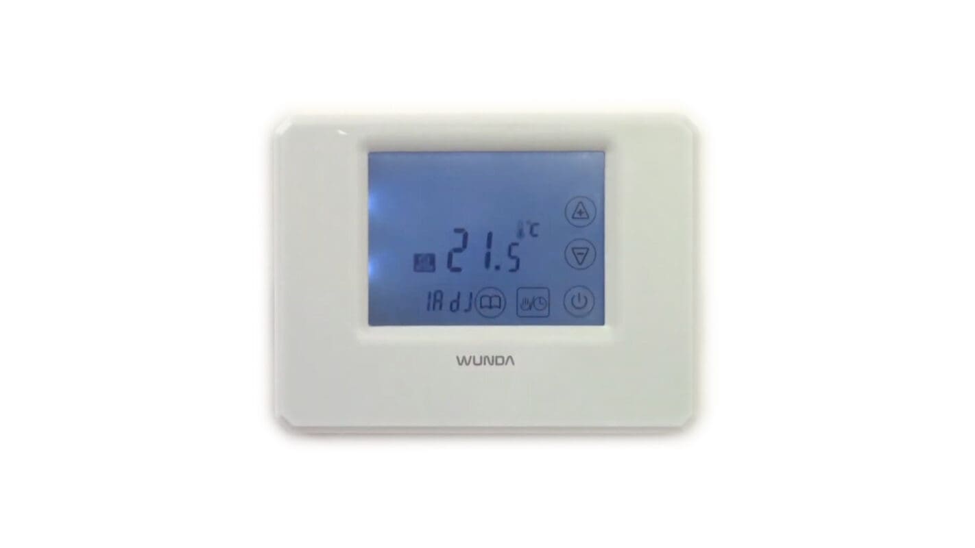 How To Videos – Wunda